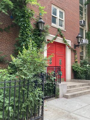 PS 006 LILLIE D BLAKE - Updated October 2025 - 42 Photos - 45 E 81st St ...