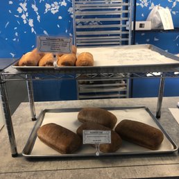 STARRY LANE BAKERY - Updated November 2025 - 496 Photos & 539 Reviews ...