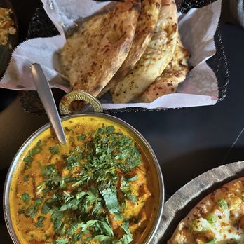 KINARA FUSION KITCHEN - Updated June 2025 - 834 Photos & 583 Reviews ...