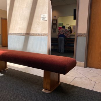 BOUTROS ADEL, MD - Updated December 2025 - 37 Reviews - 22611 Lake ...