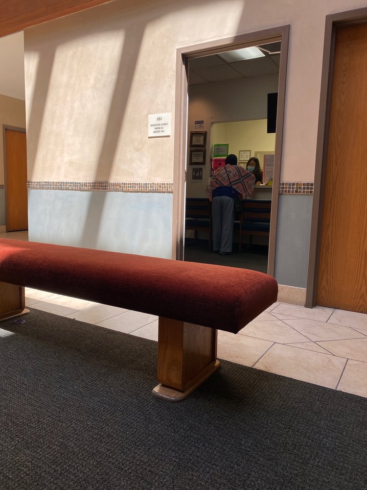 BOUTROS ADEL, MD - Updated December 2025 - 37 Reviews - 22611 Lake ...