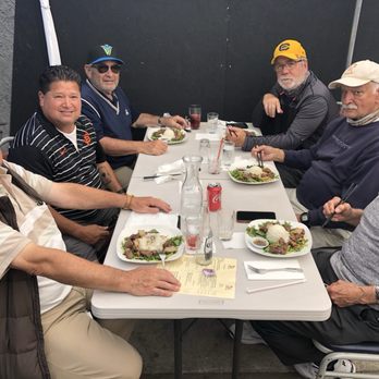 DRAGON ROUGE BISTRO ALAMEDA - Updated December 2025 - 1348 Photos ...