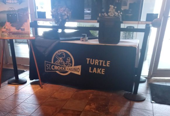 ST CROIX CASINO TURTLE LAKE - Updated October 2025 - 18 Photos & 62 ...