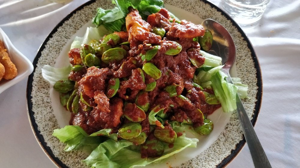 FRANDY BEACH BAR - 13 Photos - Bars - 363,Gerai kilat,Batu, Tanjung ...