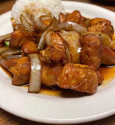 RASA RIA - 123 Photos & 123 Reviews - 1921 W Main St, Kalamazoo, MI ...