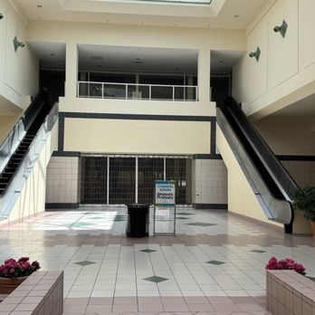 THE MALL AT GREECE RIDGE - Updated December 2025 - 85 Photos & 42 ...