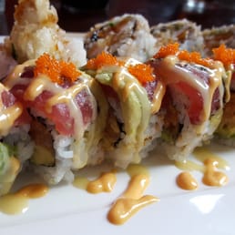 YUJO - Updated December 2025 - 165 Photos & 141 Reviews - 511 Merrimack ...