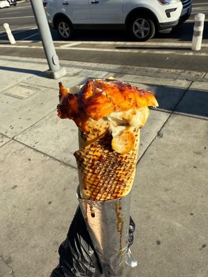 DAMA GRILL - Updated December 2025 - 186 Photos & 230 Reviews - 10821 ...