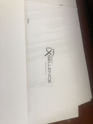 OFFICE DEPOT - Updated October 2025 - 19 Reviews - 11398 Bandera Rd ...