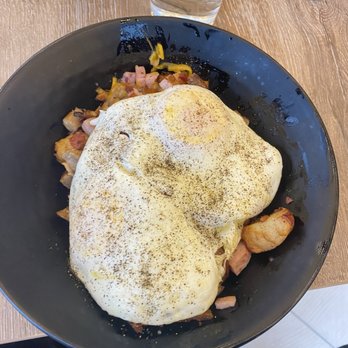 SWEET CAFE - Updated September 2024 - 112 Photos & 76 Reviews - 6348 W ...