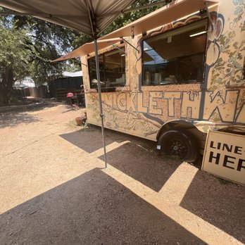 MICKLETHWAIT CRAFT MEATS - Updated January 2025 - 1693 Photos & 1128 ...