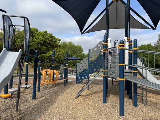 VALLEY VIEW PARK - Updated June 2025 - 125 Retreat, Irvine, California ...