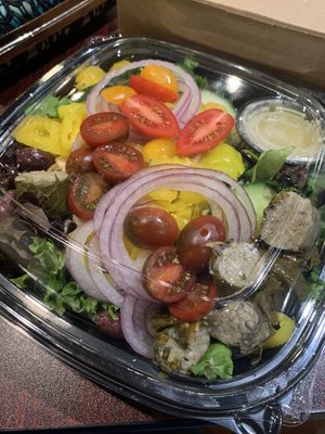 THE COPPER CRUST - 128 Photos & 181 Reviews - 966 S George St, York, PA ...