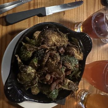 GREAT LAKES BREWING COMPANY - Updated May 2024 - 1163 Photos & 1200 Reviews - 2516 Market Ave ...