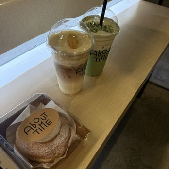 ABOUT TIME - Updated March 2025 - 877 Photos & 406 Reviews - 3287 ...