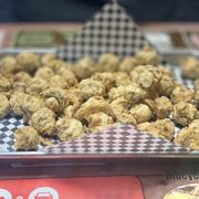 RUNTS BAR-B-Q & GRILL - 75 Photos & 111 Reviews - 3003 W Okmulgee St ...