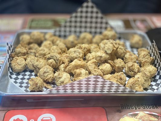 RUNTS BAR-B-Q & GRILL - Updated December 2025 - 138 Photos & 185 ...