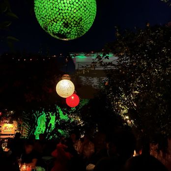 BAR FLORES - 410 Photos & 365 Reviews - 1542 Sunset Blvd, Los Angeles ...