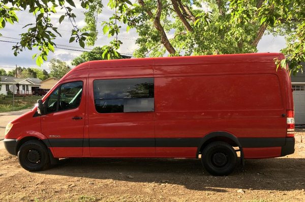 HENNESSY BUICK GMC - Updated January 2026 - 57 Photos & 102 Reviews ...