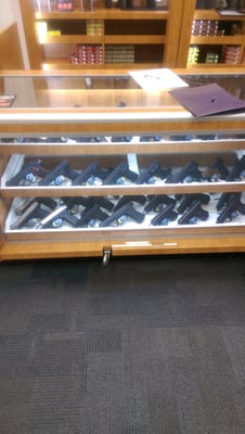 COAST GUARD COMMUNITY SERVICES COMMAND - Updated September 2025 - 21 Photos & 11 Reviews - 510 ...