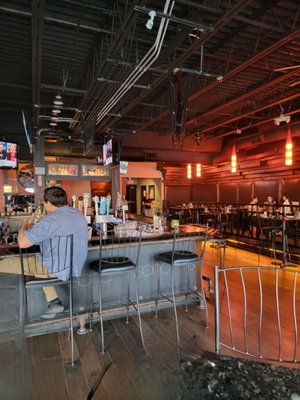 SOHO BUFFALO - Updated December 2025 - 280 Photos & 249 Reviews - 64 W ...