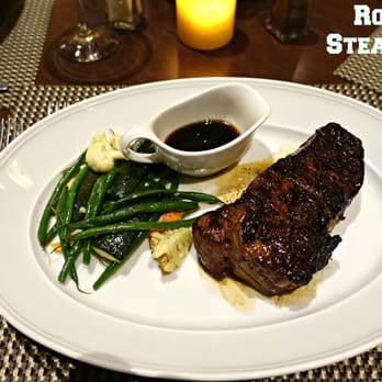 ROSARIA RESTAURANT - Updated July 2024 - 116 Photos & 122 Reviews - 190 ...