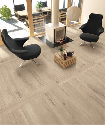 TILE CENTER - Updated June 2024 - 243 Photos & 10 Reviews - 8907 Gulf ...