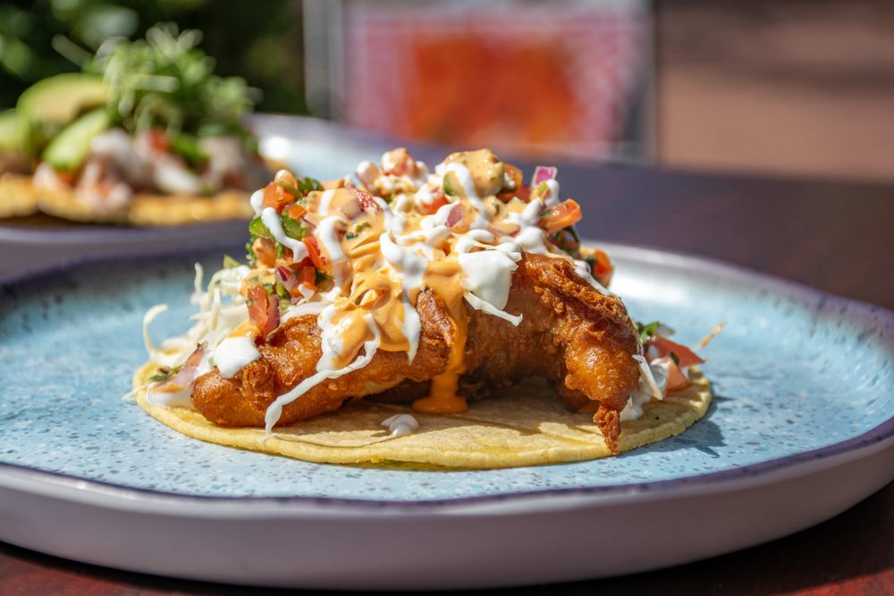 SANTA PLAYA MARISCOS - Updated October 2025 - 55 Photos & 28 Reviews ...