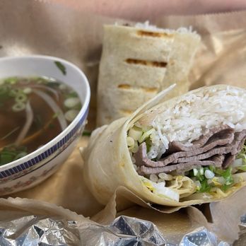 STICKY RICE CAFE - Updated July 2024 - 621 Photos & 708 Reviews - 120 ...