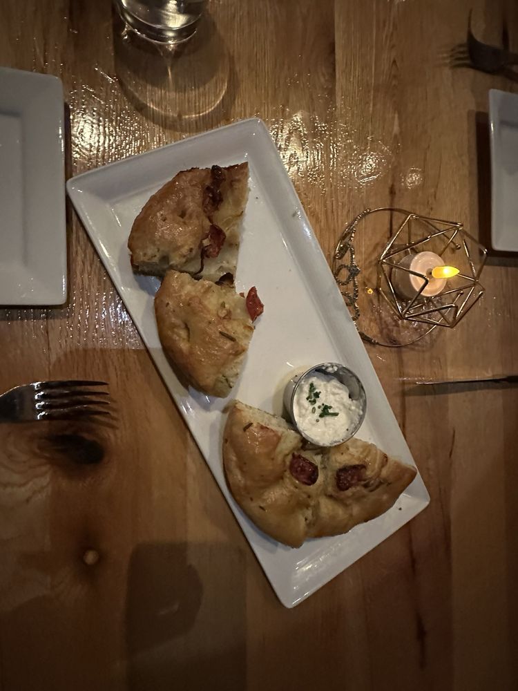 CATALYST RESTAURANT - Updated December 2025 - 238 Photos & 412 Reviews ...