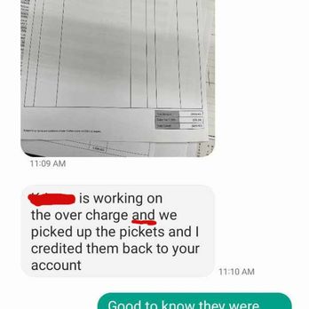 LUMBER ONE HOME CENTER - Updated January 2026 - 22 Reviews - 682 Hwy ...