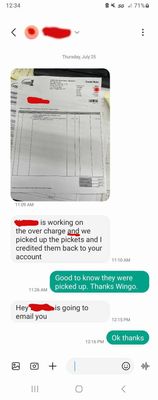 LUMBER ONE HOME CENTER - Updated January 2026 - 22 Reviews - 682 Hwy ...