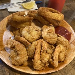 FISH SHACK - 914 Photos & 922 Reviews - 2460 N Federal Hwy, Lighthouse ...