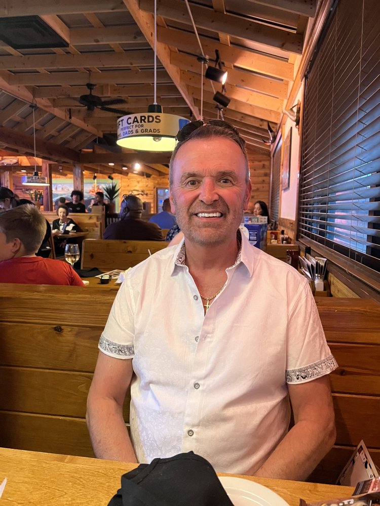 STEVE DESJARDIN - Request an Appointment - 1100 Linton Blvd, Delray ...