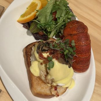 SOHO MODERN JAPANESE - Updated June 2024 - 3327 Photos & 465 Reviews ...