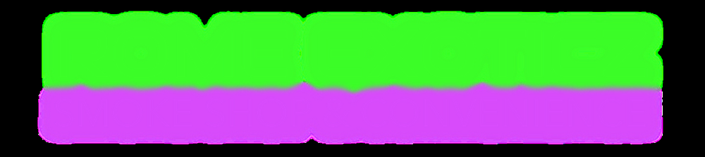 EXOTICZ - Updated January 2025 - 411 N James St, Rome, New York ...