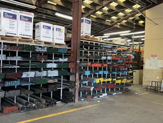 RAMCAST ORNAMENTAL SUPPLY - Updated January 2026 - 14 Photos & 13 ...