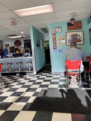 WINSTON DINER & DRIVE-THRU - Updated September 2024 - 83 Photos & 71 ...