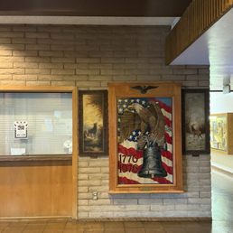 SANTA MARIA ELKS LODGE 1538 - Updated September 2025 - 15 Photos - 1309 ...