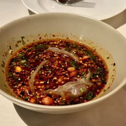 BOLO - Updated July 2025 - 390 Photos & 107 Reviews - 2025 Sansom St ...