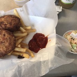 SIR CRICKET’S FISH & CHIPS - Updated December 2025 - 108 Photos & 293 ...