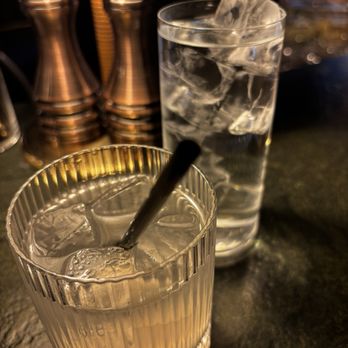 FILTHY ANIMAL - Updated June 2025 - 289 Photos & 107 Reviews - 740 S ...