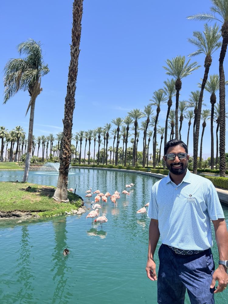 MARRIOTT’S SHADOW RIDGE GOLF COURSE - Updated October 2025 - 151 Photos ...