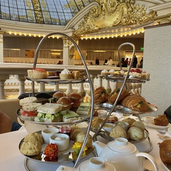 THE ROTUNDA - 5475 Photos & 1990 Reviews - 150 Stockton St, San ...