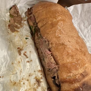 BONGOS - Updated February 2025 - 1291 Photos & 1434 Reviews - 6501 ...