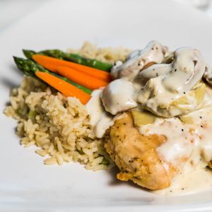 AMC ATLANTIC TIMES SQUARE 14 - 543 Photos & 572 Reviews - 450 N ...