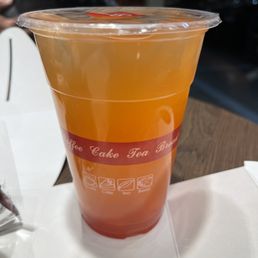 85°C BAKERY CAFE-AUSTIN AIRPORT - Updated March 2025 - 657 Photos & 317 ...