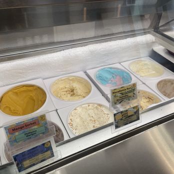 SWEET CONNECTIONS - Updated November 2024 - 278 Photos & 233 Reviews ...