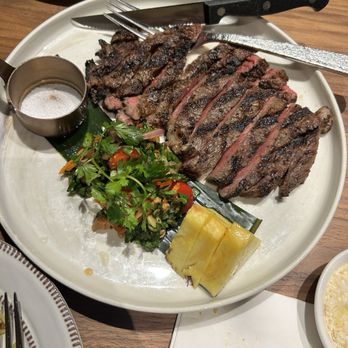 STAR LEAF - Updated August 2025 - 3081 Photos & 740 Reviews - 641 E ...