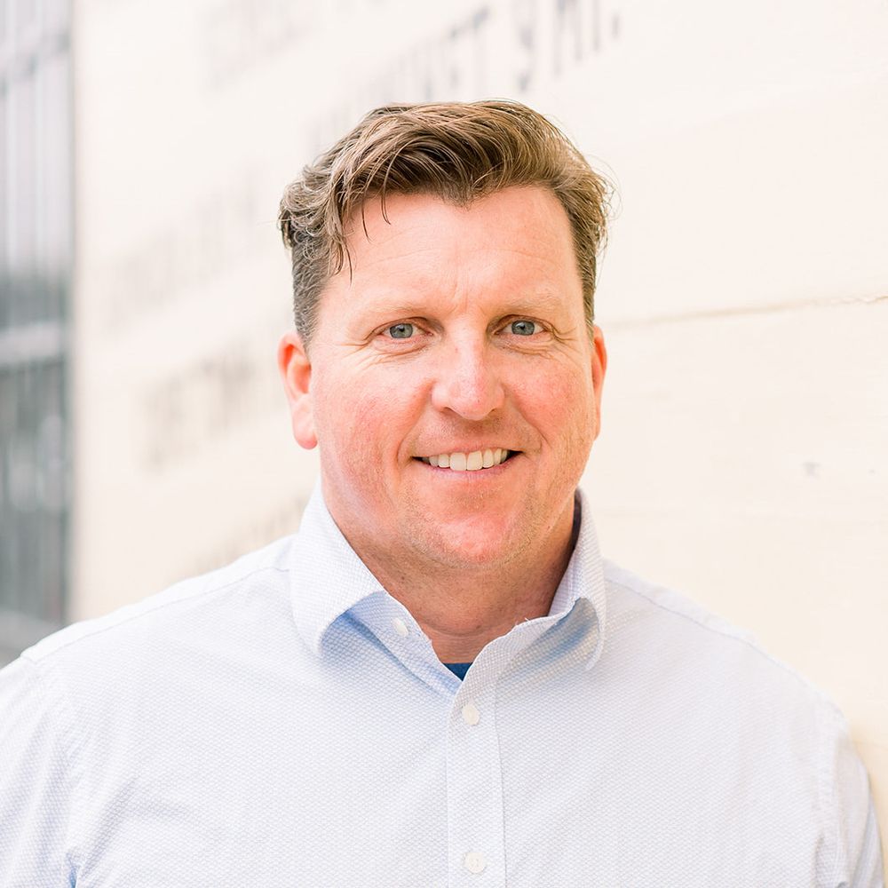 Bonnie Rizzo's Instagram, Twitter & Facebook on IDCrawl